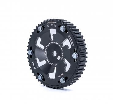 POGO-Performance - VW Polo 86C G40 GT Golf 3 6N Adjustable Timing Gear